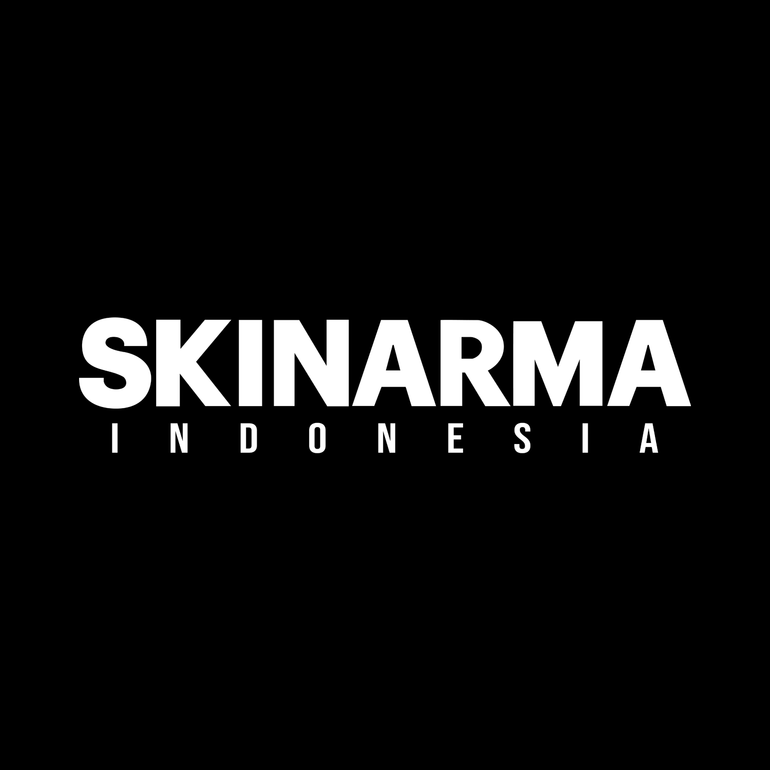 Streetwear Phone Cases, Apparel & Accessories - Skinarma Indonesia