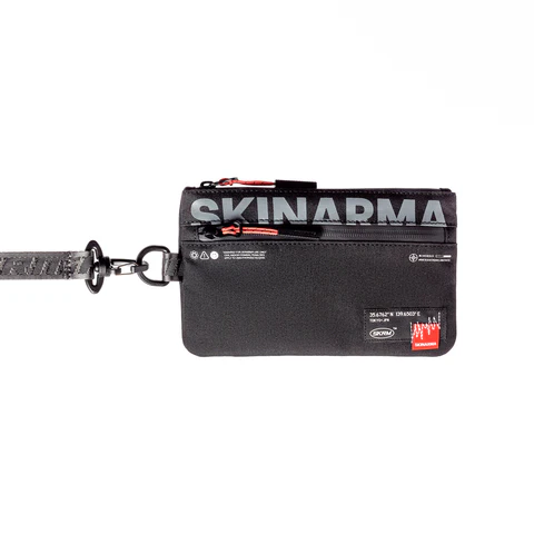 FARDEL - Clutch Bag - Skinarma Indonesia